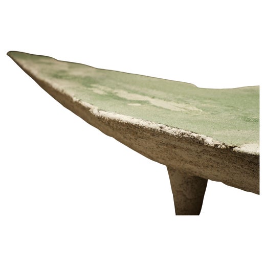 Lunalina a Timeless Decorative little Box For Sale at 1stDibs