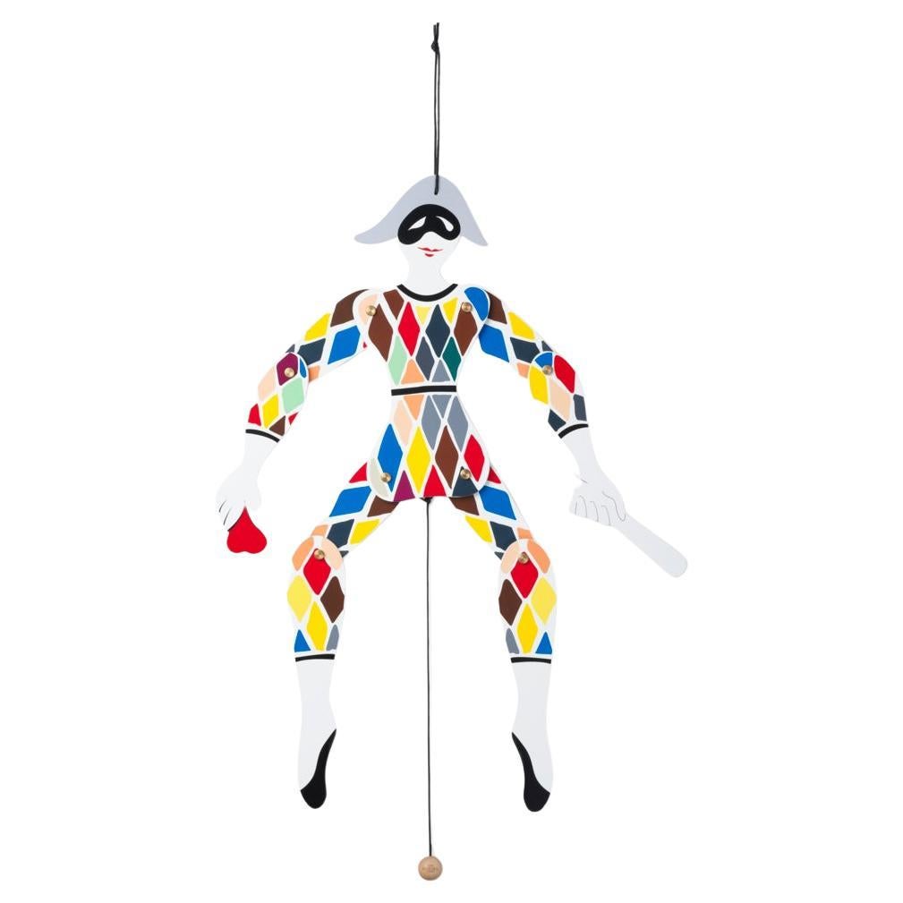 Victorian, Boot Jack With Boot Pulls For Sale at 1stDibs