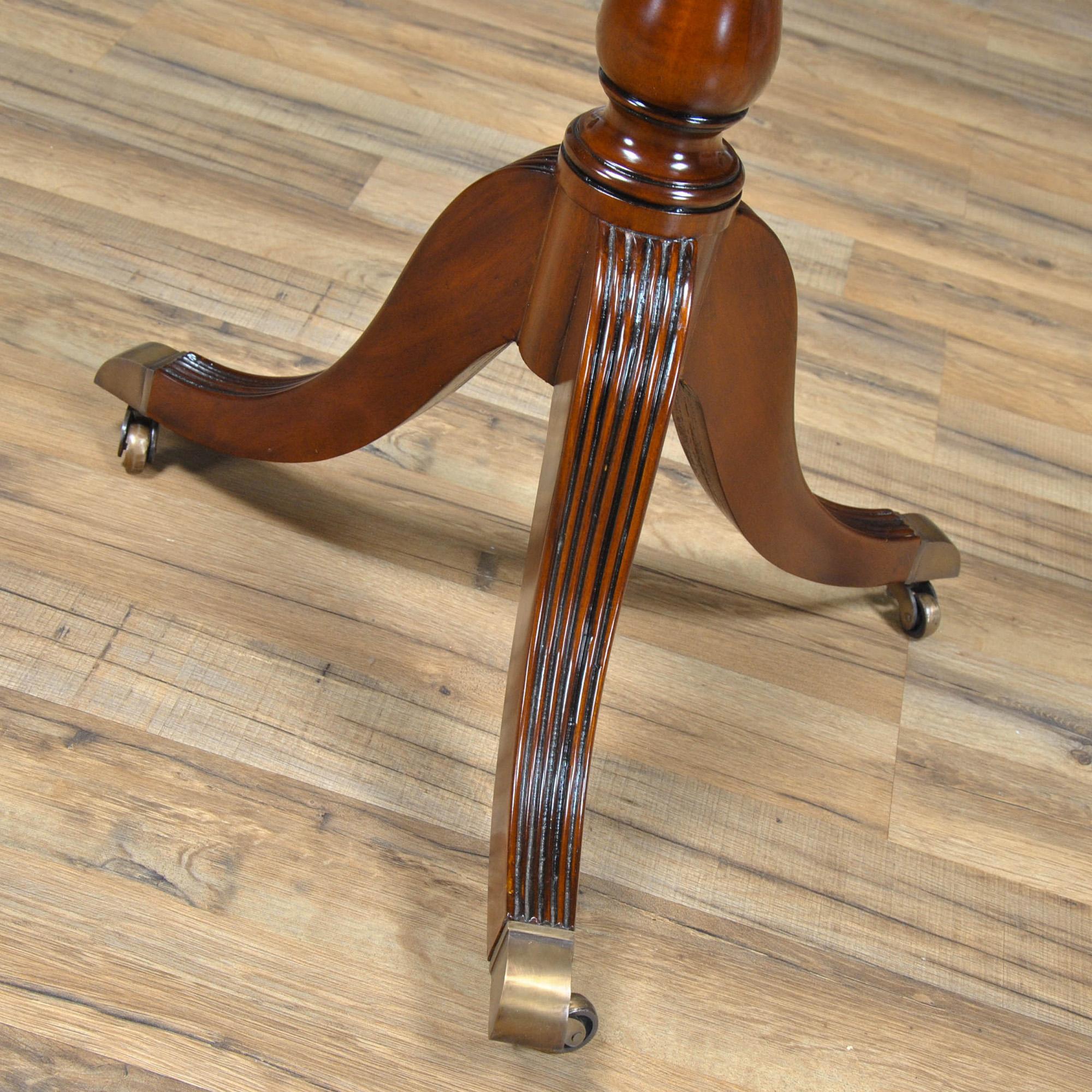 Harp Music Stand For Sale at 1stDibs