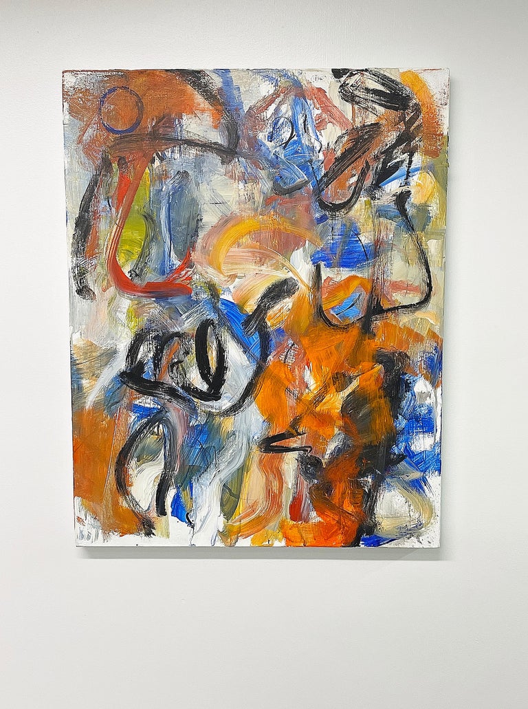 Harriette Joffe - Heroine For Sale at 1stDibs