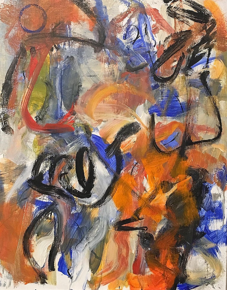 Harriette Joffe - Heroine For Sale at 1stDibs