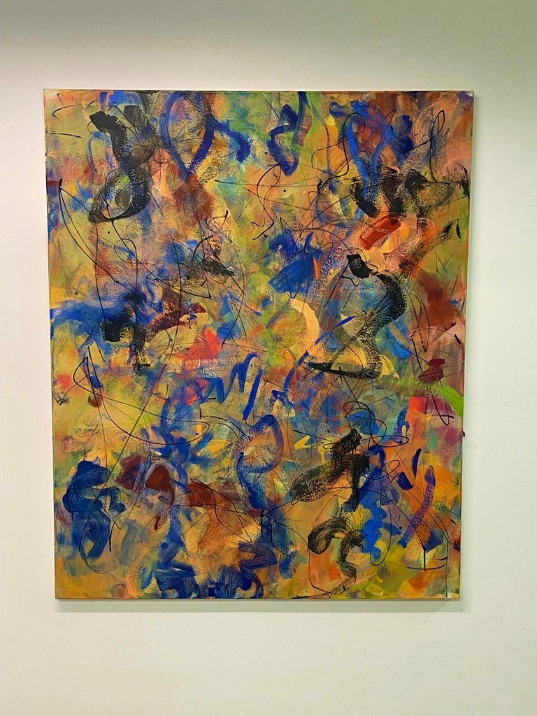 Harriette Joffe - Let's Jazz with Charlie, from the RiverJazz Series ...