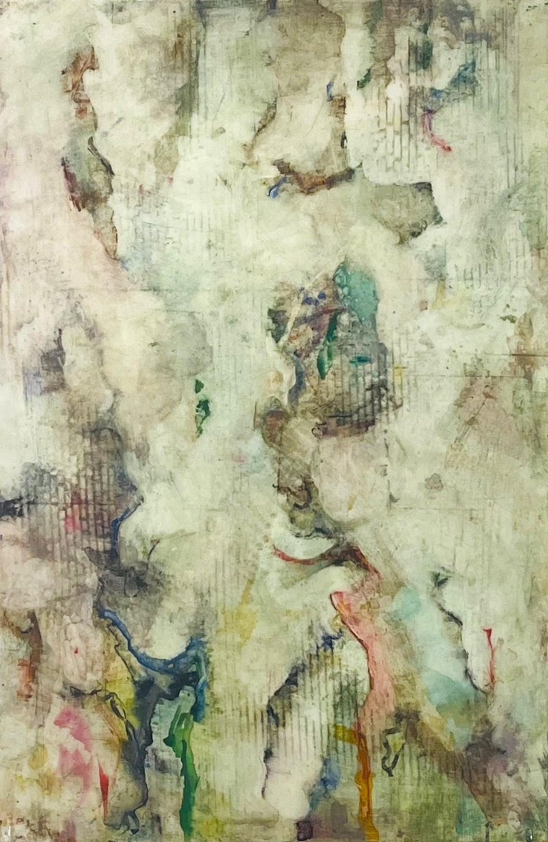 Harriette Joffe - Untitled, from the Riversong Series For Sale at 1stDibs