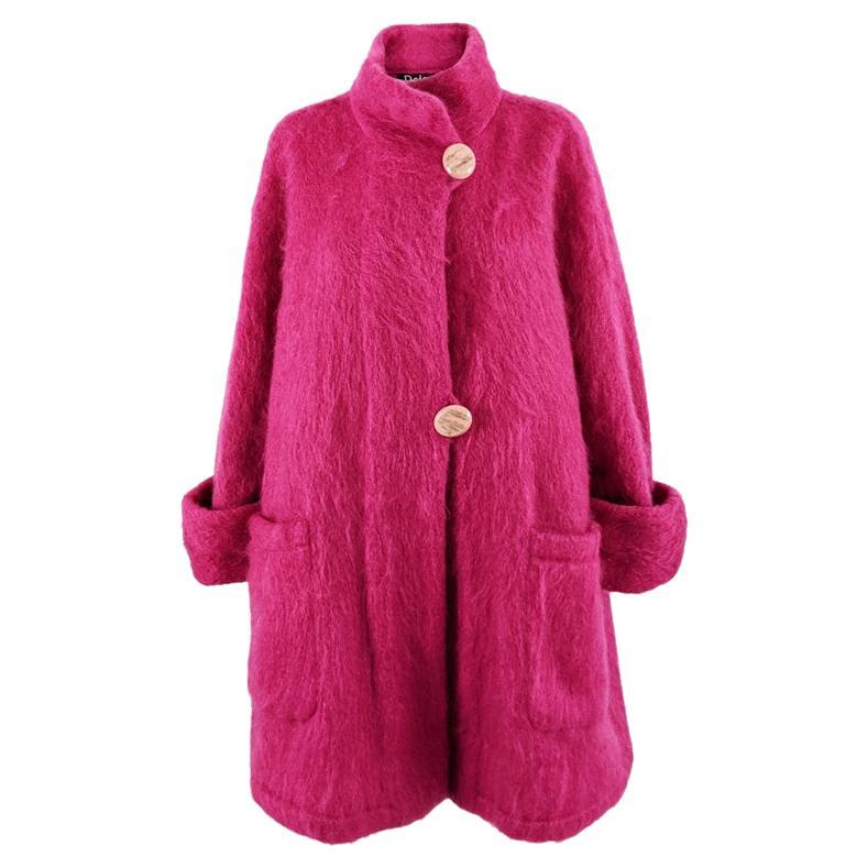 Vintage and Designer Coats and Outerwear - 5,698 For Sale at 1stDibs ...