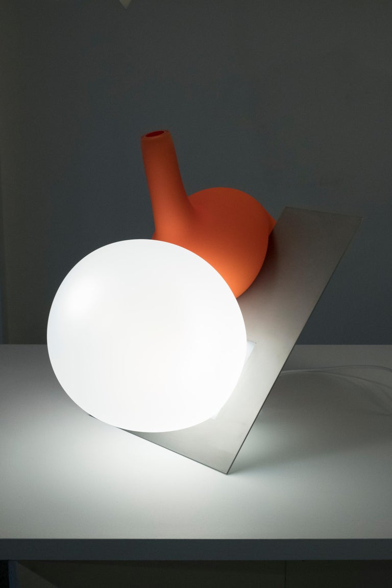 Harry Allen X Esque Colab Lighting For Sale at 1stDibs