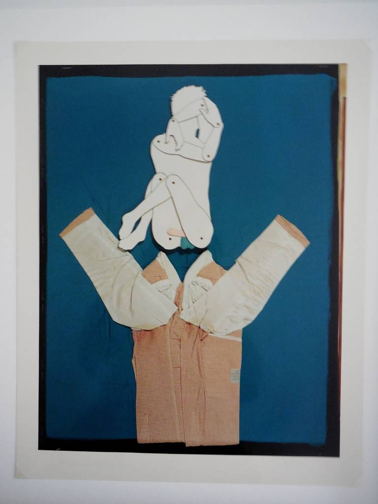 Harry Bowers - Ten Photographs For Sale at 1stDibs