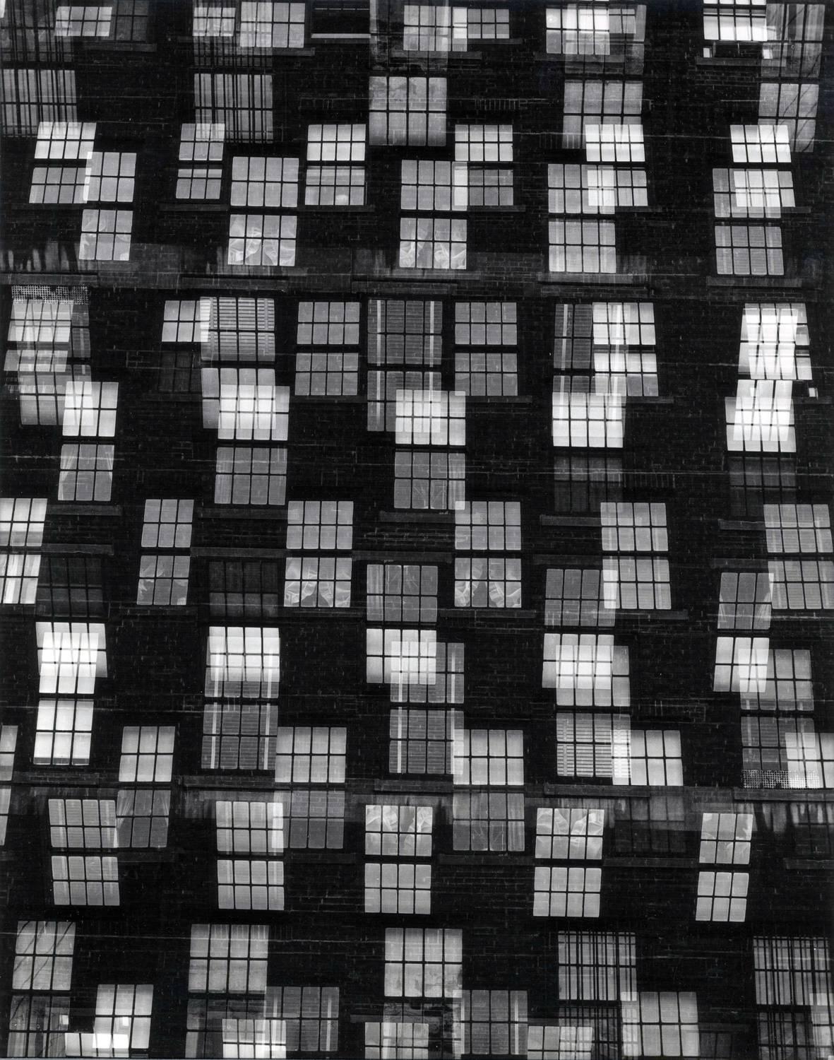 Harry Callahan - Chicago at 1stDibs