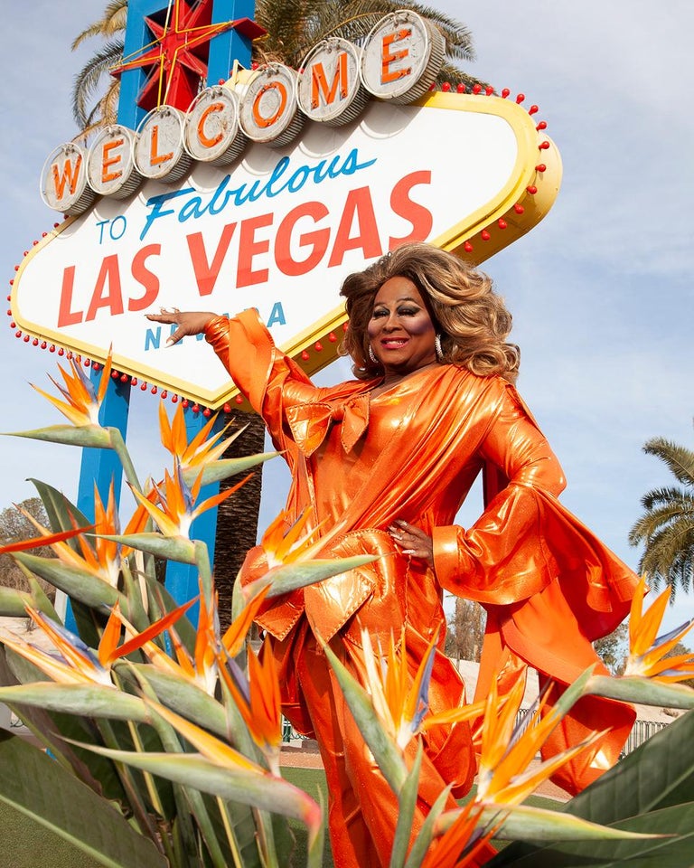 Harry Hanson and Devin Antheus - Hot Chocolate For Sale at 1stDibs