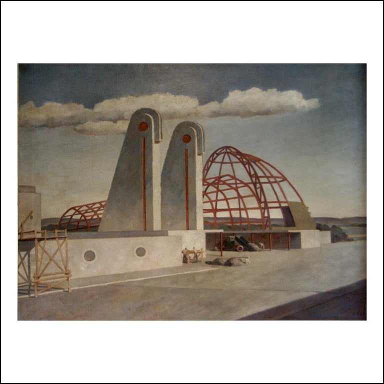 Harry Lane - 1,000 piece Museum Quality Collection of Art and Objects ...