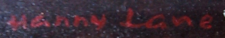 Harry Lane - The Spring For Sale at 1stDibs