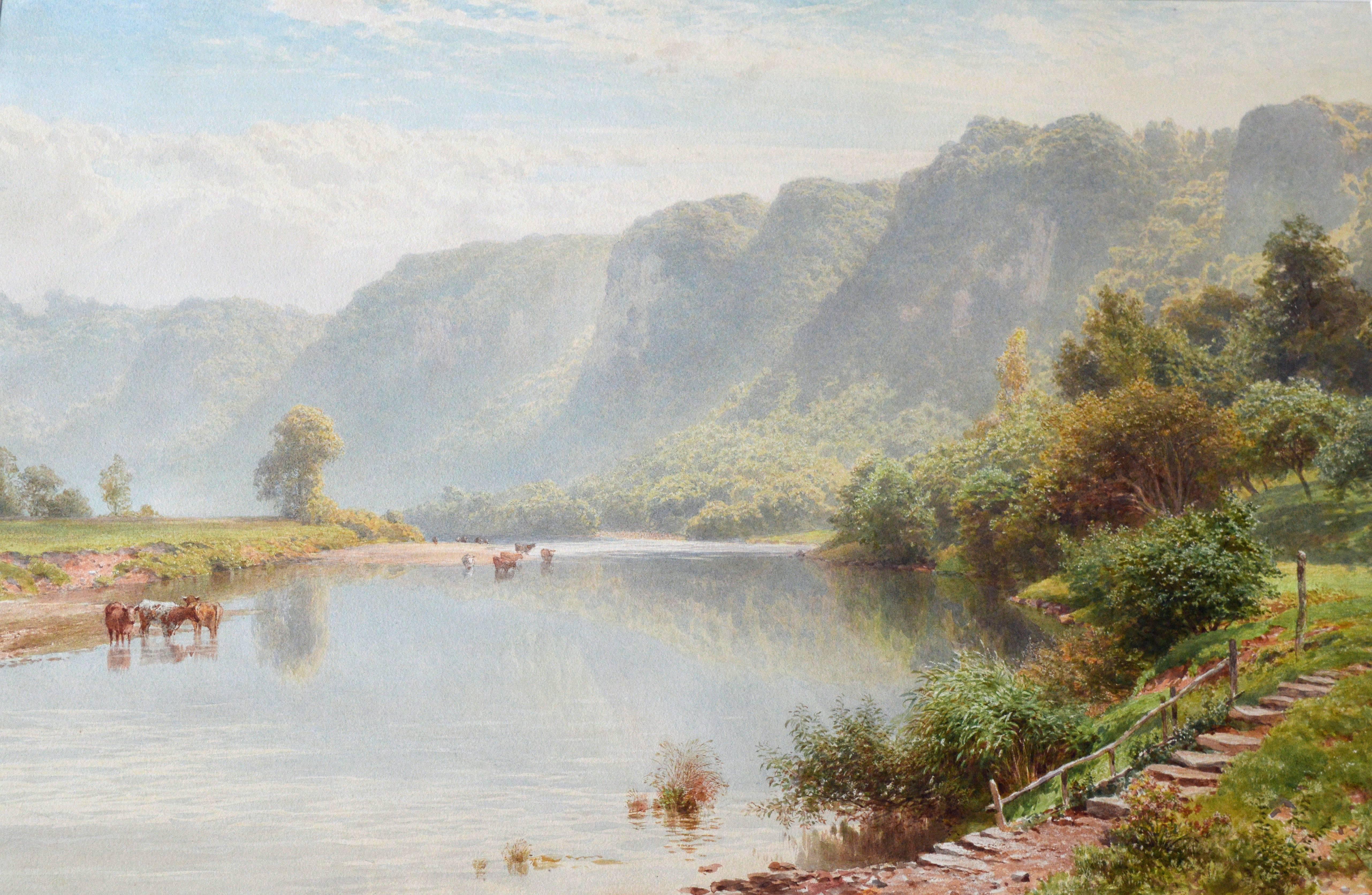 Harry Sutton - 2 For Sale on 1stDibs