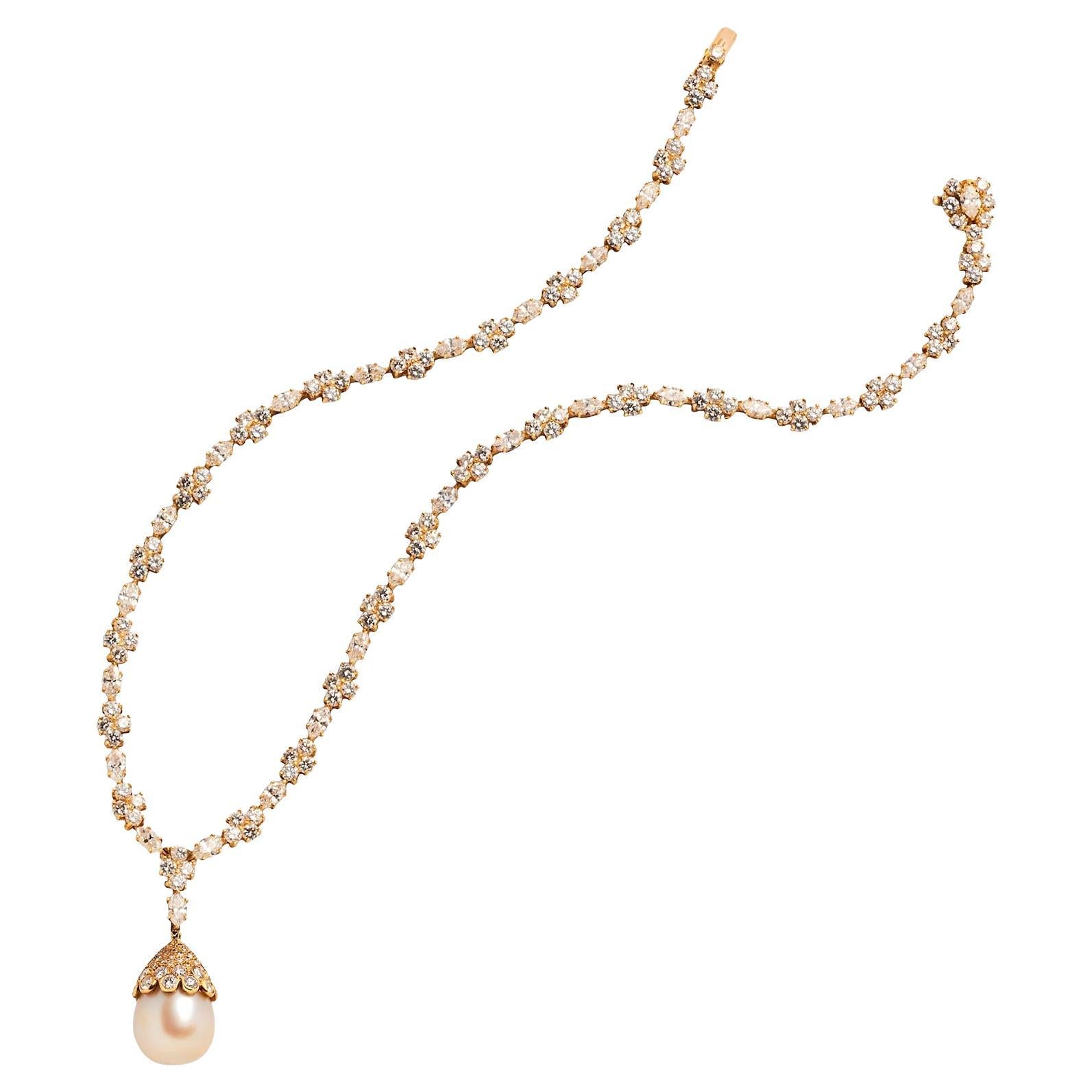 Harry Winston Jewelry & Watches - 153 For Sale at 1stDibs | harry ...