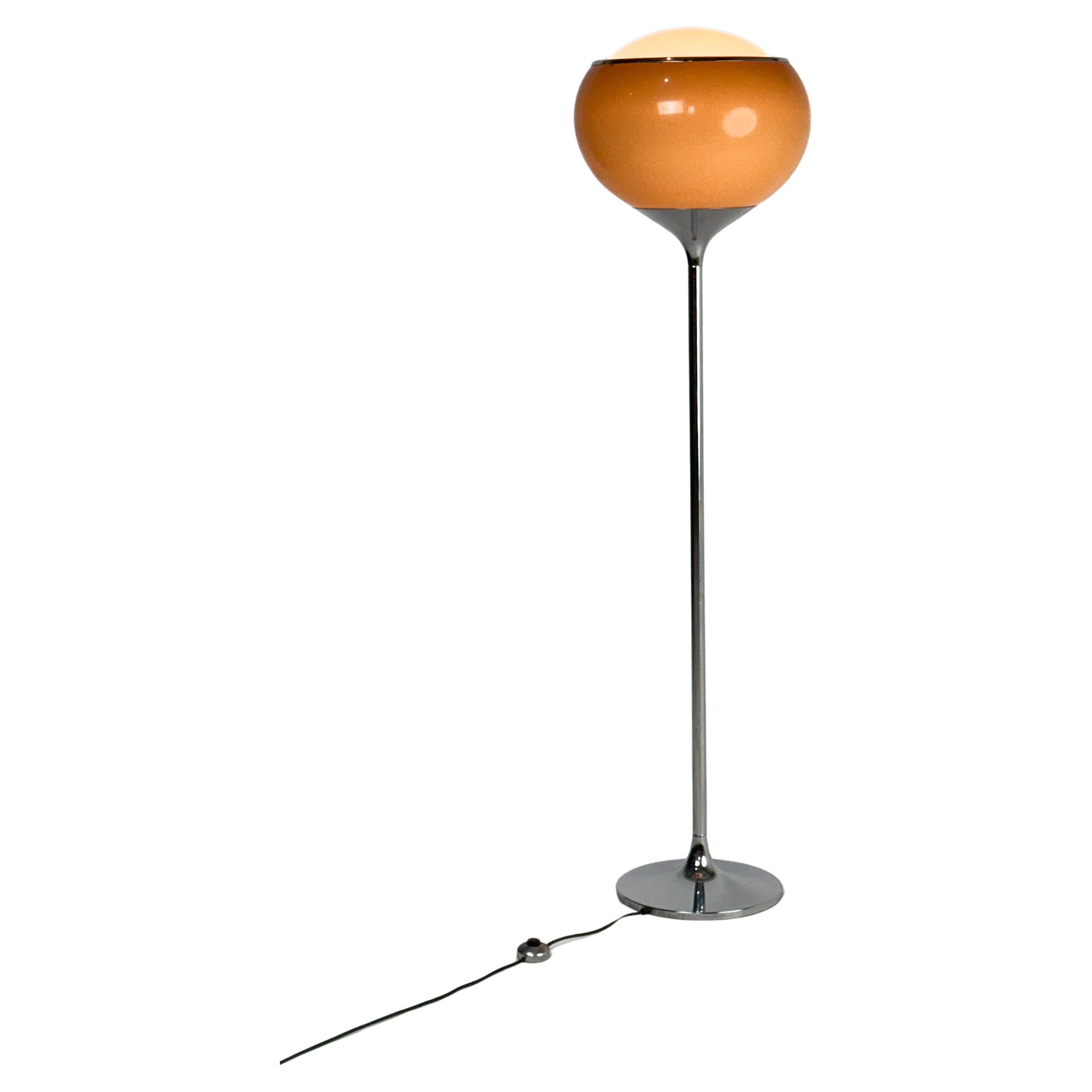 Meblo Guzzini Teulada Pendant Lamp For Sale at 1stDibs
