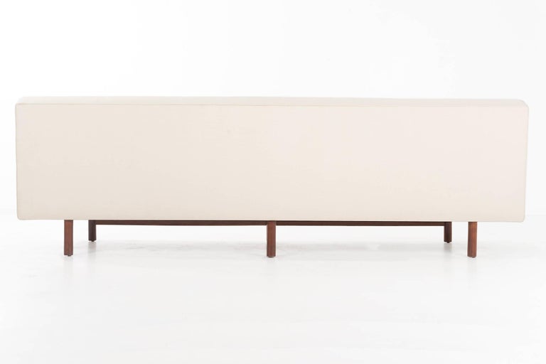 Harvey Probber Sofa at 1stDibs
