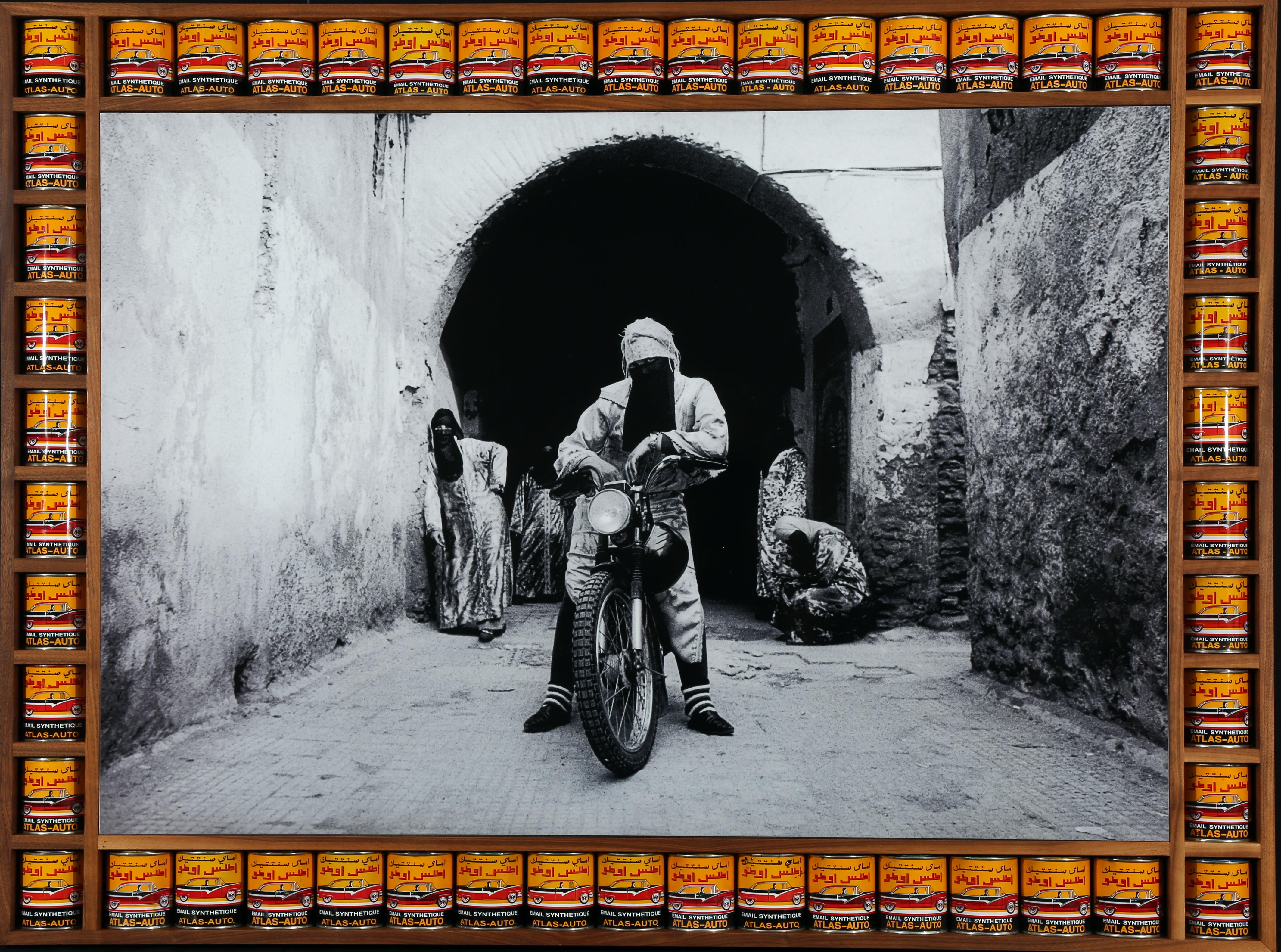 Figurative Photography at 1stDibs