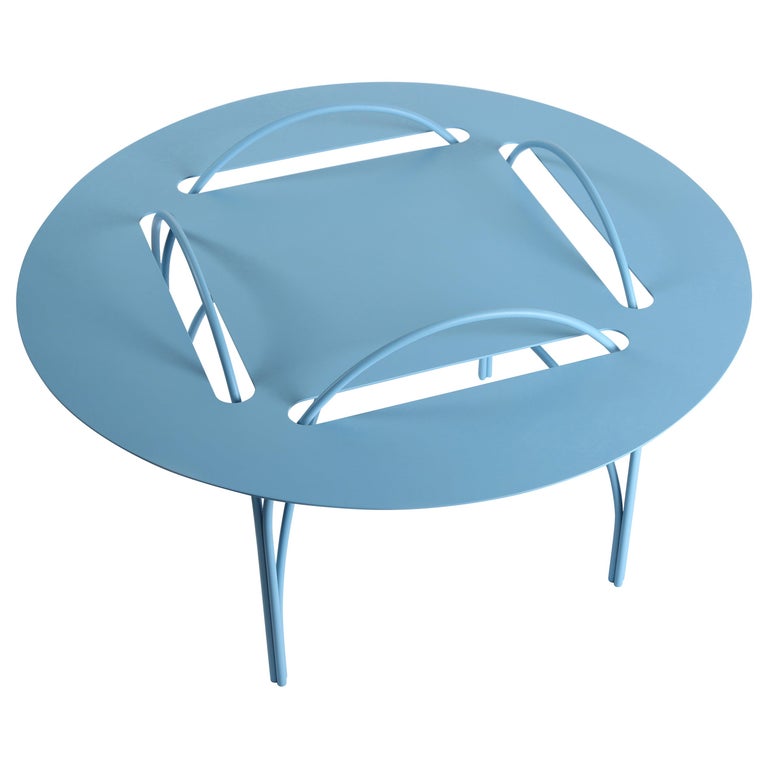 Hawa Beirut Table by Richard Yasmine For Sale at 1stDibs