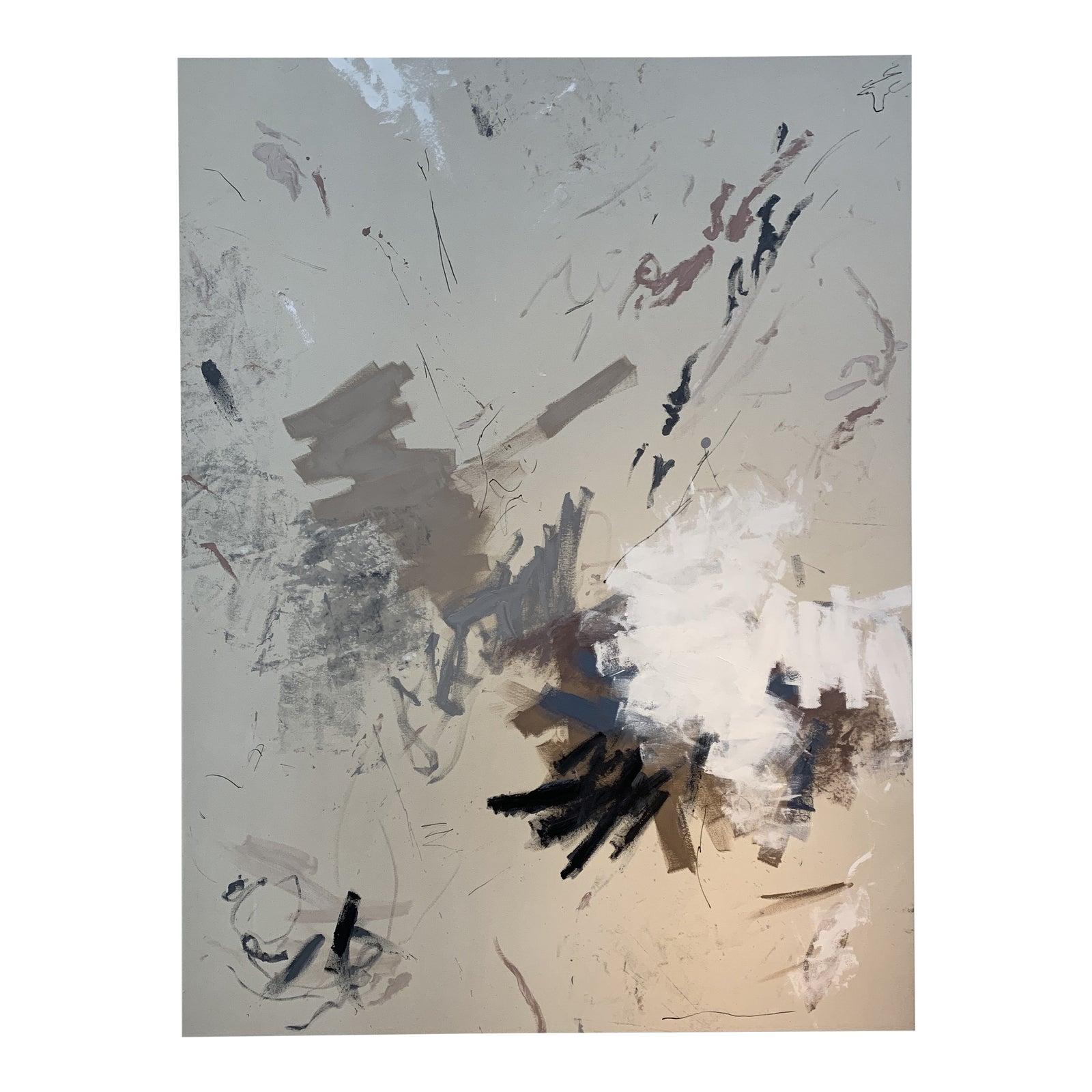 Hayden Alexander - 3 For Sale on 1stDibs | hayden alexander artist