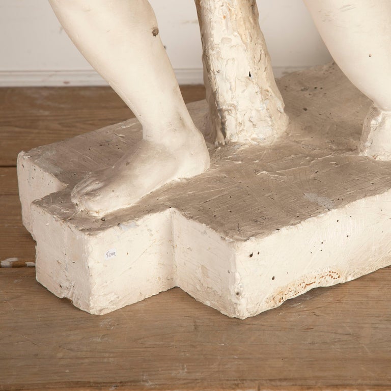 Headless Classical Statue For Sale at 1stDibs | headless greek statue