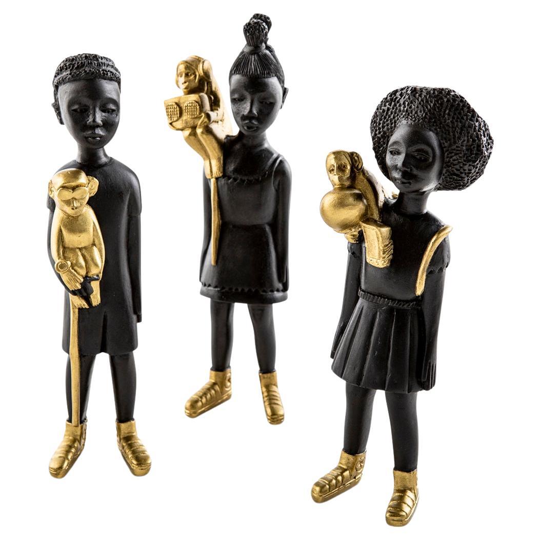 Egg Designs Furniture - 126 For Sale at 1stDibs | egg furniture, easter ...