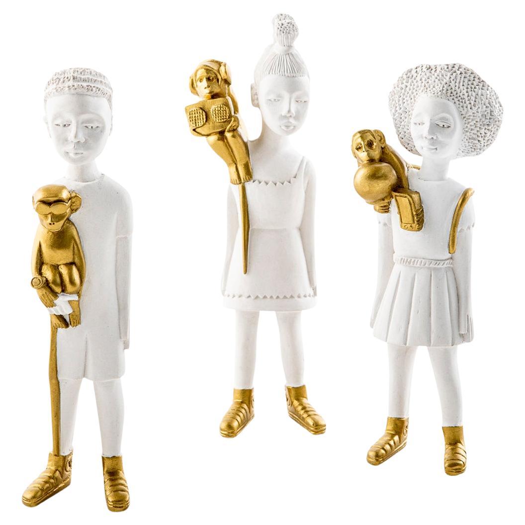 Egg Designs Furniture - 126 For Sale at 1stDibs | egg furniture, easter ...