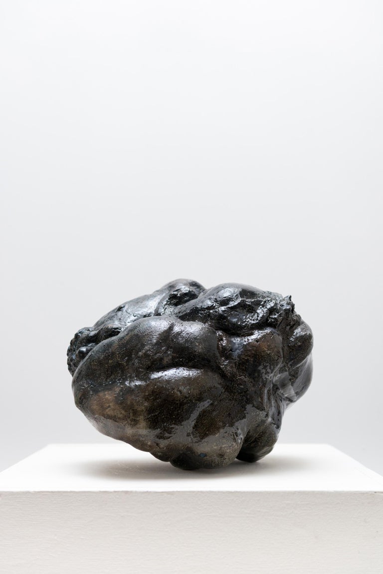 Heart Sculpture by Natasja Alers For Sale at 1stDibs