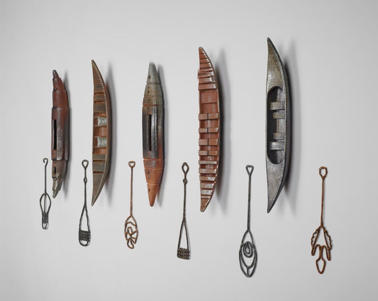 Heather Allen Hietala - Possibility at 1stDibs