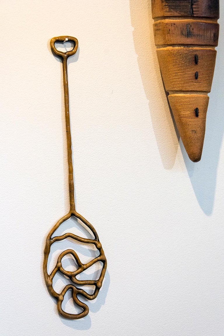 Heather Allen Hietala - Possibility at 1stDibs