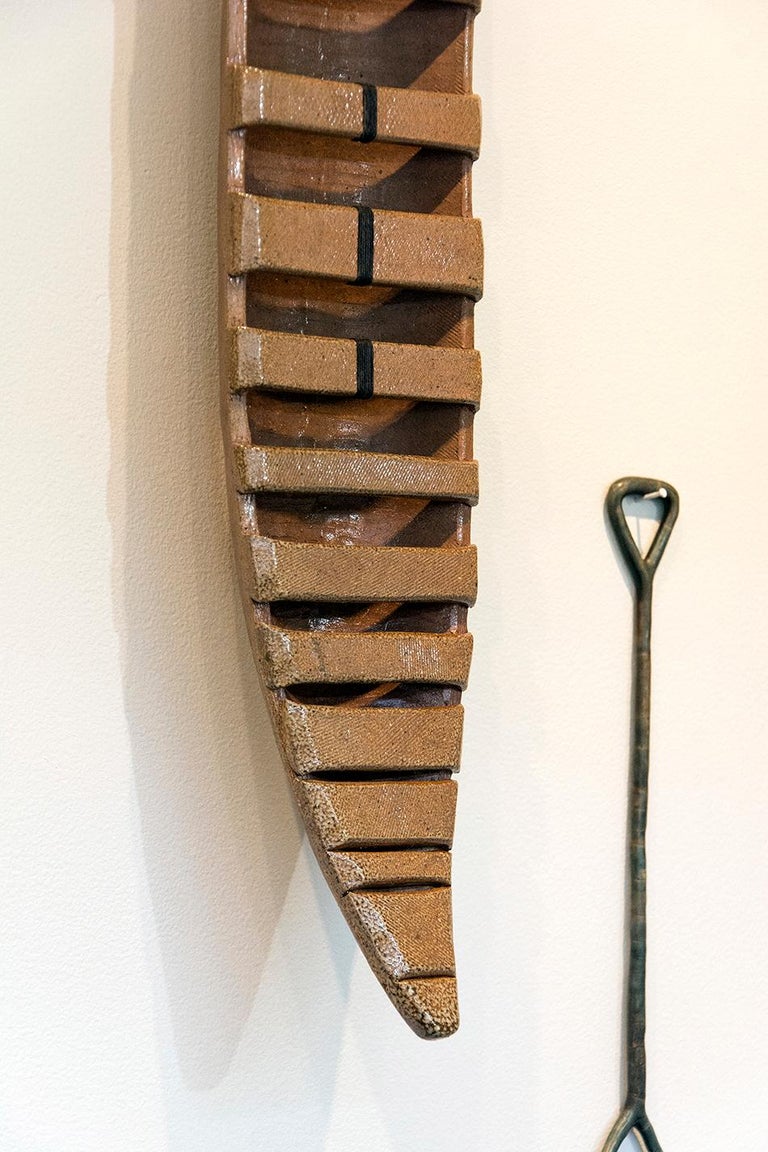 Heather Allen Hietala - Possibility at 1stDibs