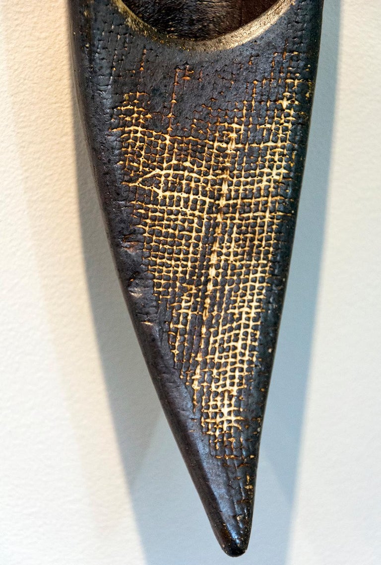 Heather Allen Hietala - Possibility at 1stDibs