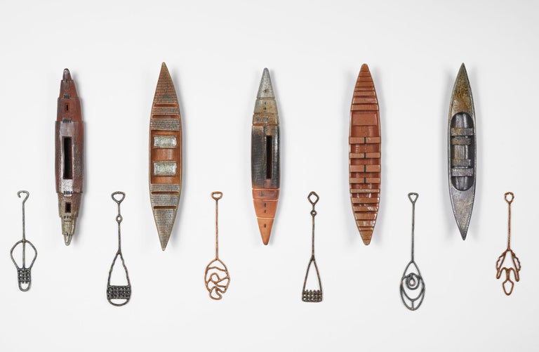 Heather Allen Hietala - Possibility at 1stDibs