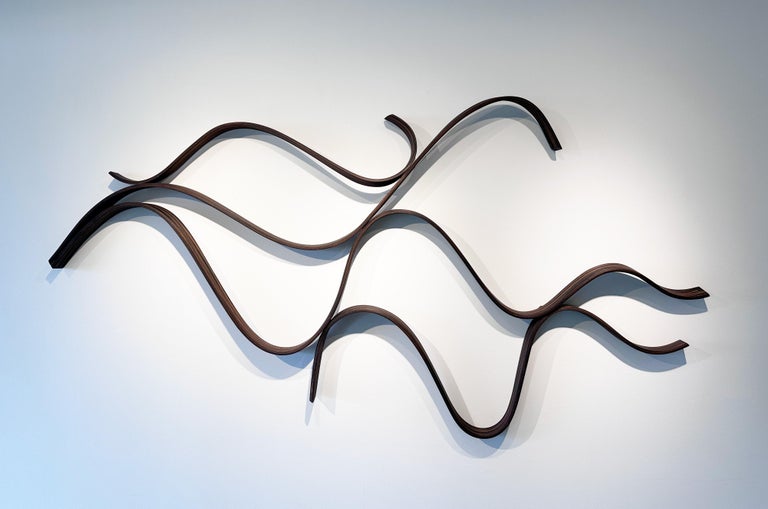 Heather Zusman - Contained Crash For Sale at 1stDibs