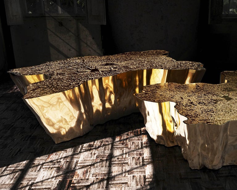 Heaven Coffee Table For Sale at 1stDibs