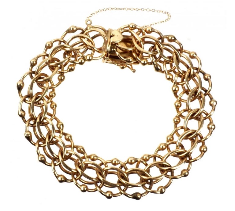 Pat 3308517 14k store