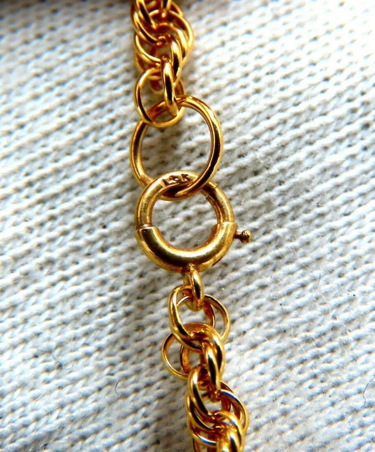 HeavyWeight Gym Weight Lifter Bench Press Dumbbell Long Rope Chain ...