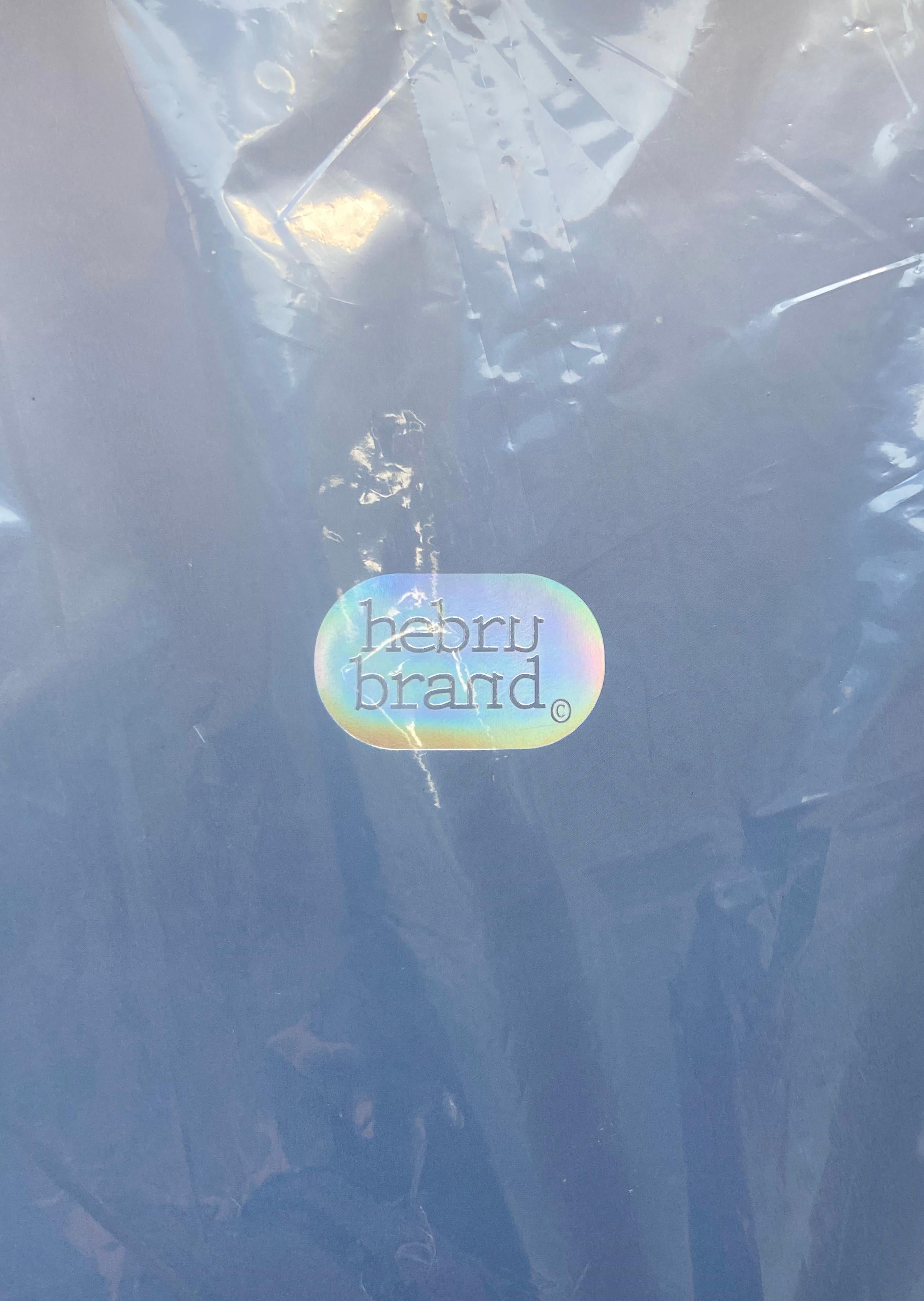 Hebru Brantley - Hebru Brantley Flynamic Duo 66' (Hebru Brantley batman ...