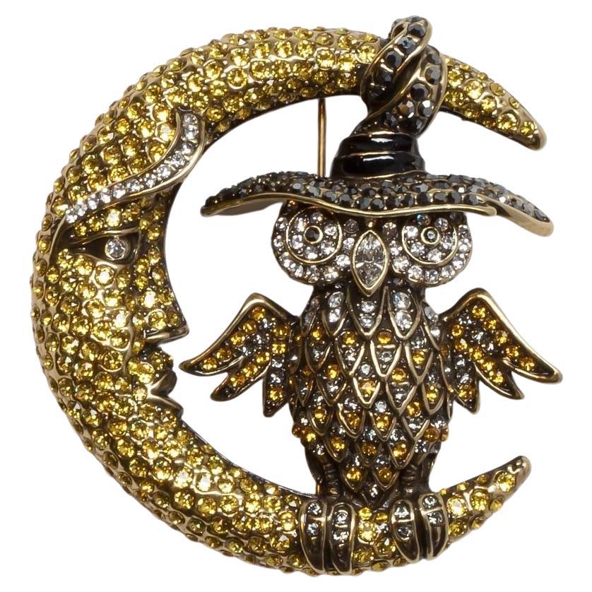 Modern Brooches - 1,365 For Sale at 1stDibs | modern broach