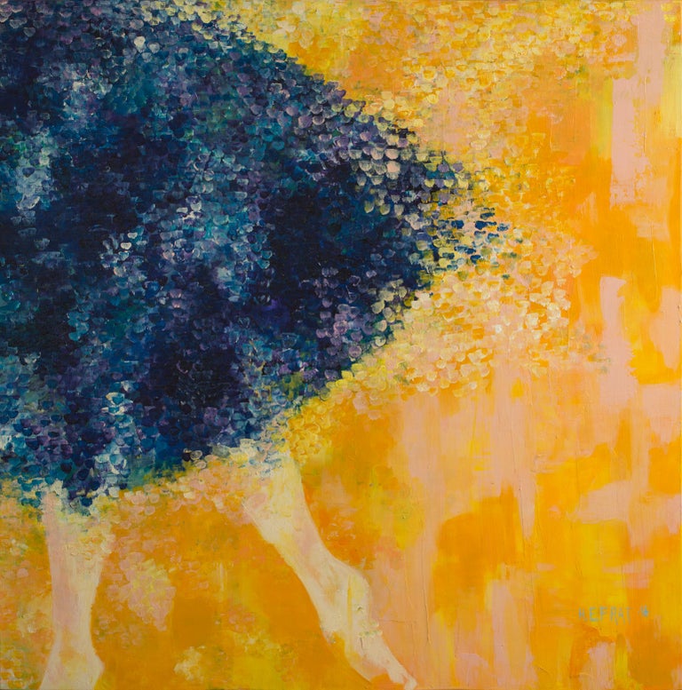 Heidi Efrati - Celebration at 1stDibs