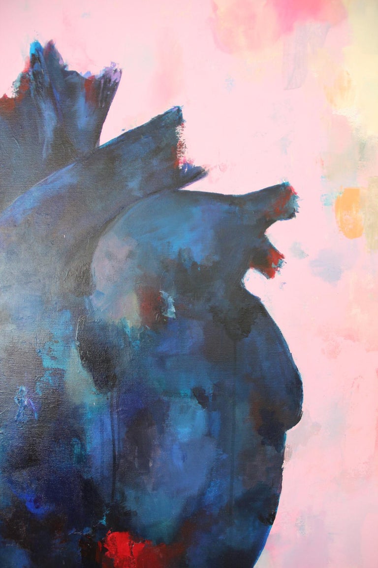 Heidi Efrati - Feel For Sale at 1stDibs