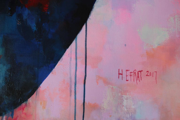 Heidi Efrati - Feel For Sale at 1stDibs