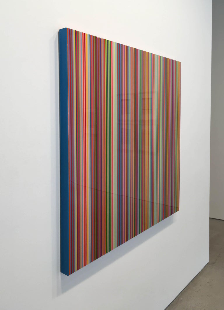 Heidi Spector - Joyride For Sale at 1stDibs