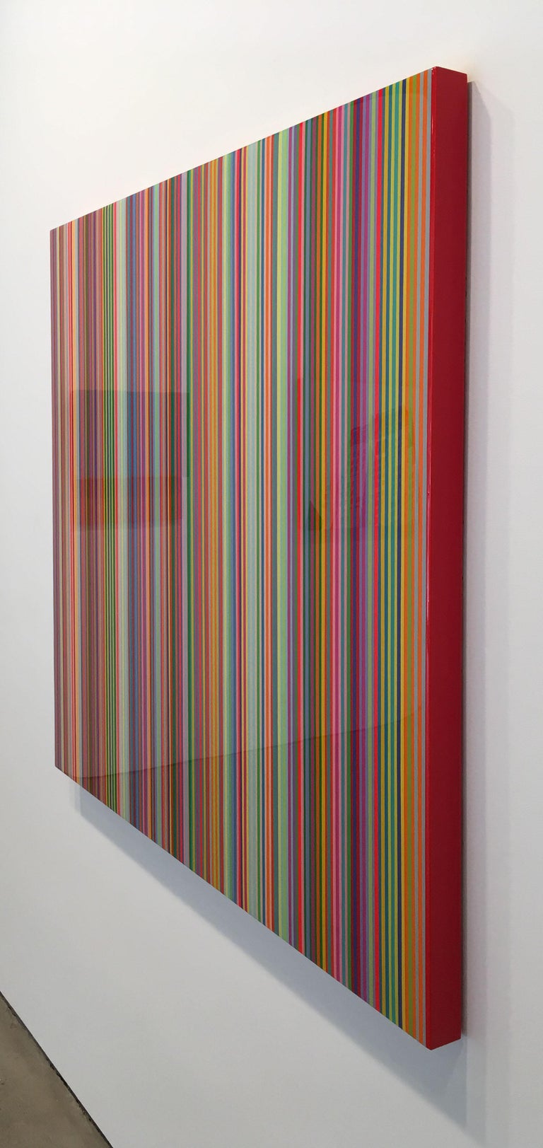 Heidi Spector - Joyride For Sale at 1stDibs