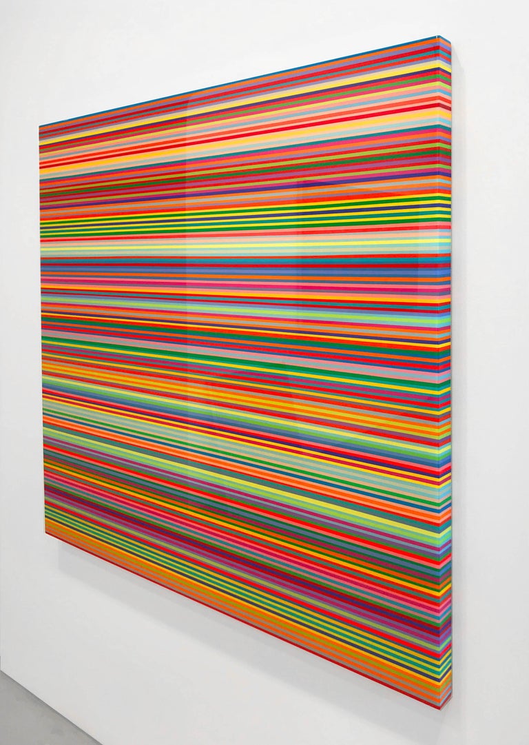 Heidi Spector - Joyride For Sale at 1stDibs