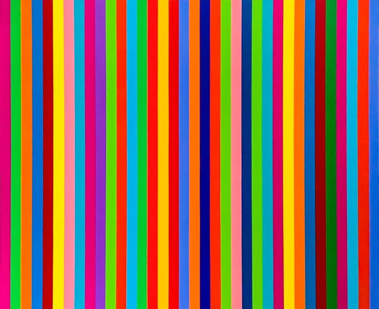 Heidi Spector - Born to Love I For Sale at 1stDibs