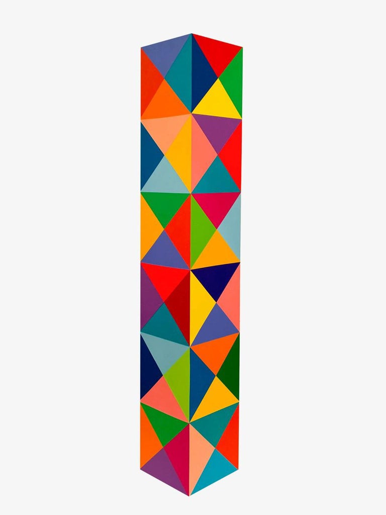 Heidi Spector - That's How My Love Goes For Sale at 1stDibs