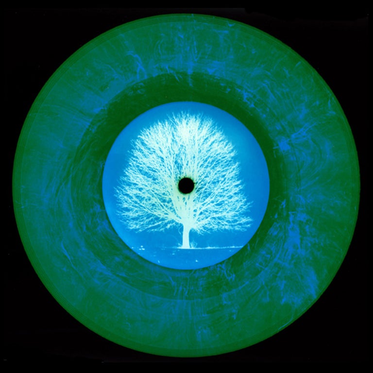 Heidler & Heeps - Vinyl Collection, LTD. ED. VINYL (Summer ...