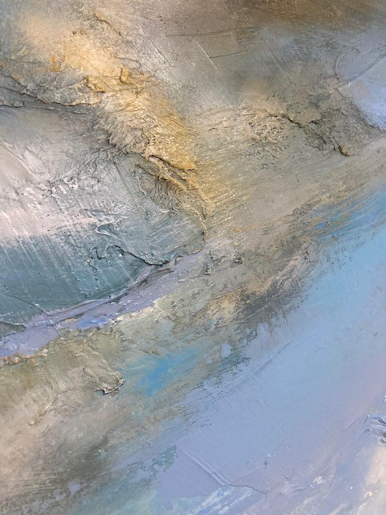 Helen Howells - Helen Howells, Never to Part, Original Landscape ...