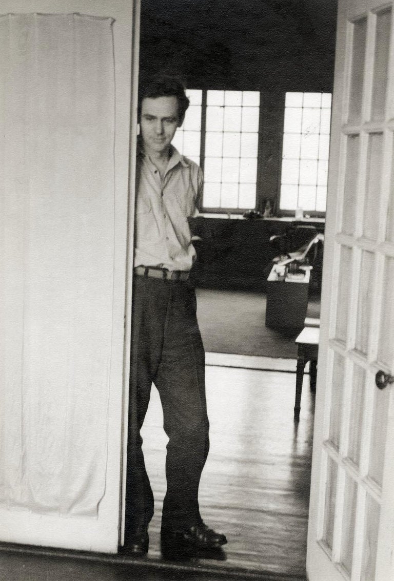 Helen Levitt - James Agee For Sale at 1stDibs