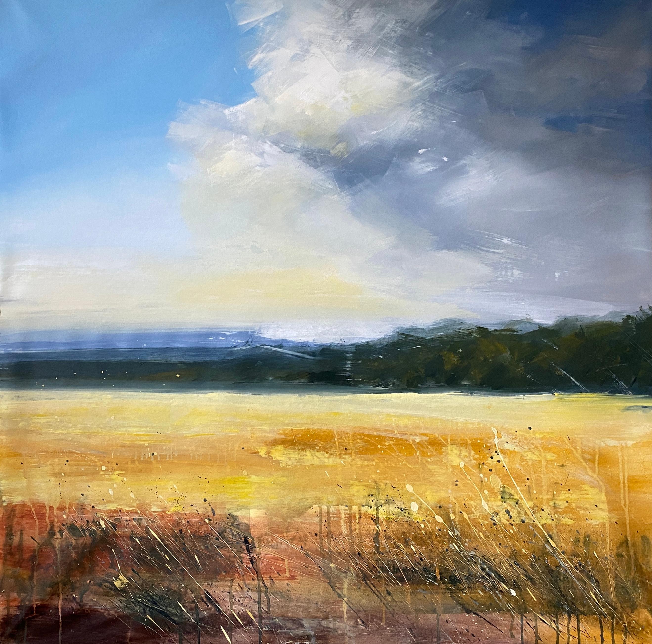 Amanda Watt - Girl Talk For Sale at 1stDibs