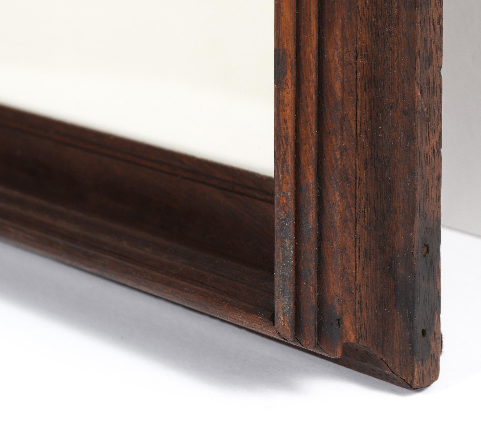 Helen Rennie - Desnudo femenino encorvado 1930-50s Lavado de tinta en ...