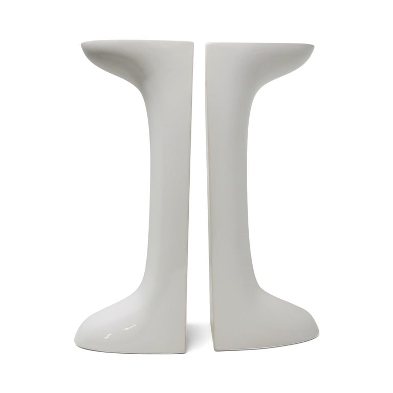 Helio Vase by Jasper Morrison for Cor Unum For Sale at 1stDibs